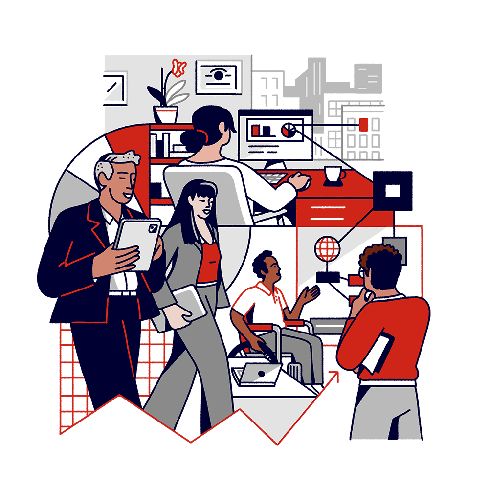 Recruiter Academy – AIRS Training