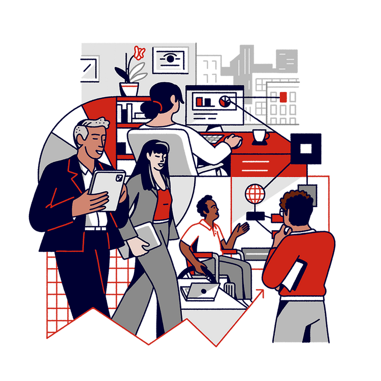 Recruiter Academy – AIRS Training