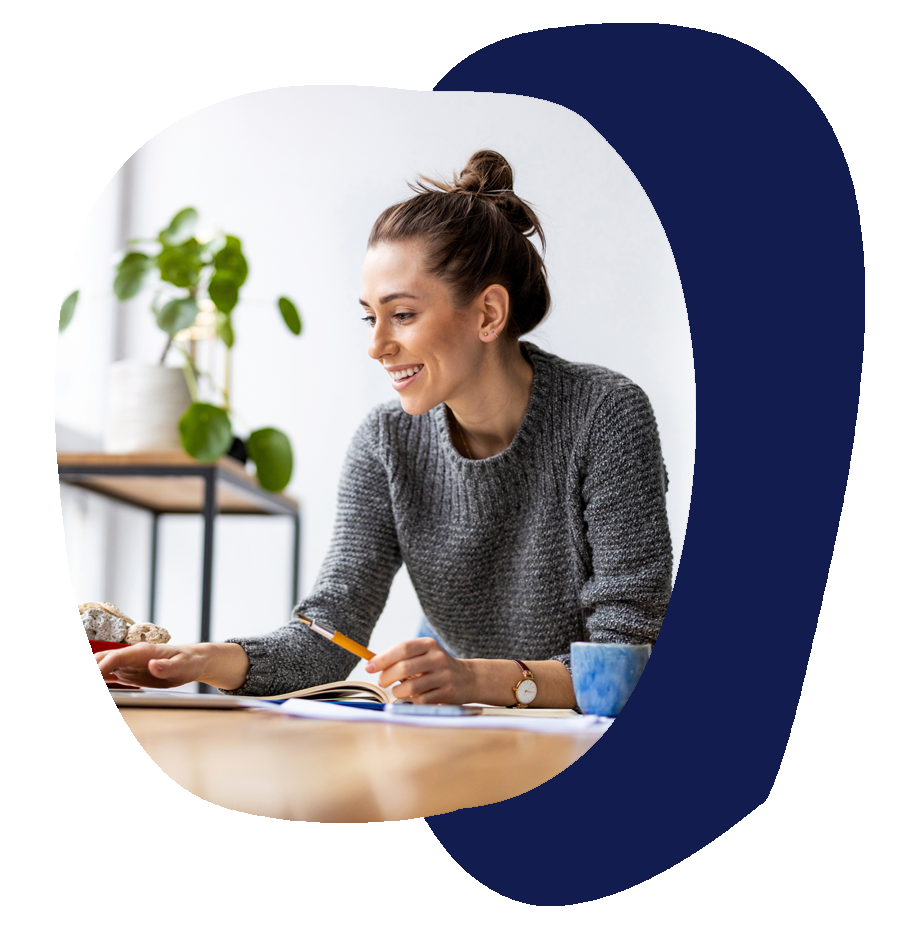 AIRS Training | Talent Acquisition Expertise