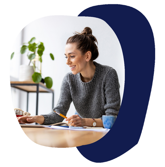 AIRS Training | Talent Acquisition Expertise