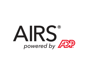 Certified AI and Sourcing Recruiter (CASR) – AIRS Training