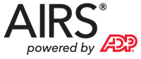 AIRS Professional Recruiter Certification (PRC) – AIRS Training