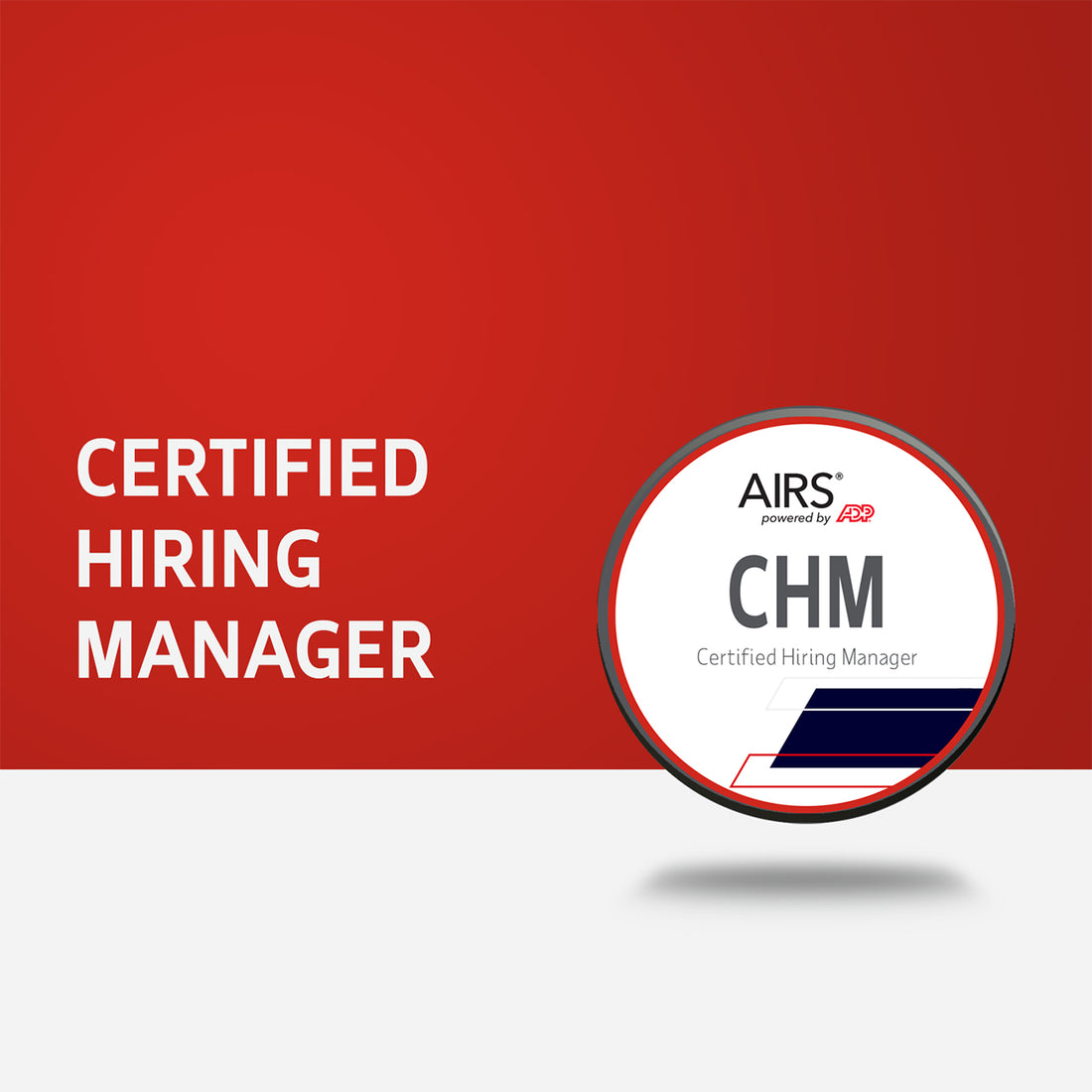 Hiring and Interviewing Academy – AIRS Training