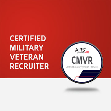 AIRS Recruitment Training – AIRS Training