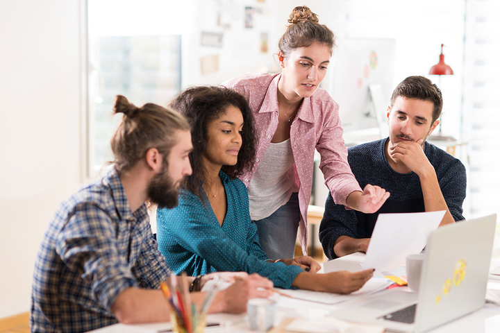 AIRS Recruitment Training – AIRS Training