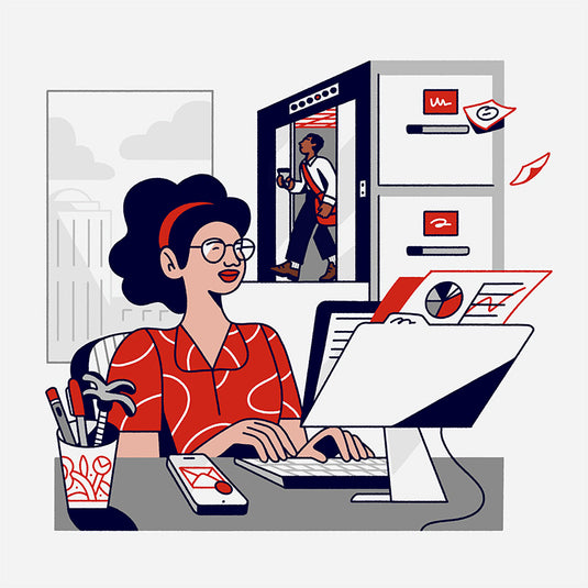 Recruiter Academy Premium | Online Recruitment Certifications – AIRS ...