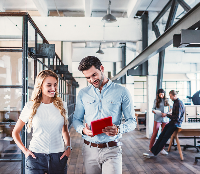 AIRS Training | Talent Acquisition Expertise